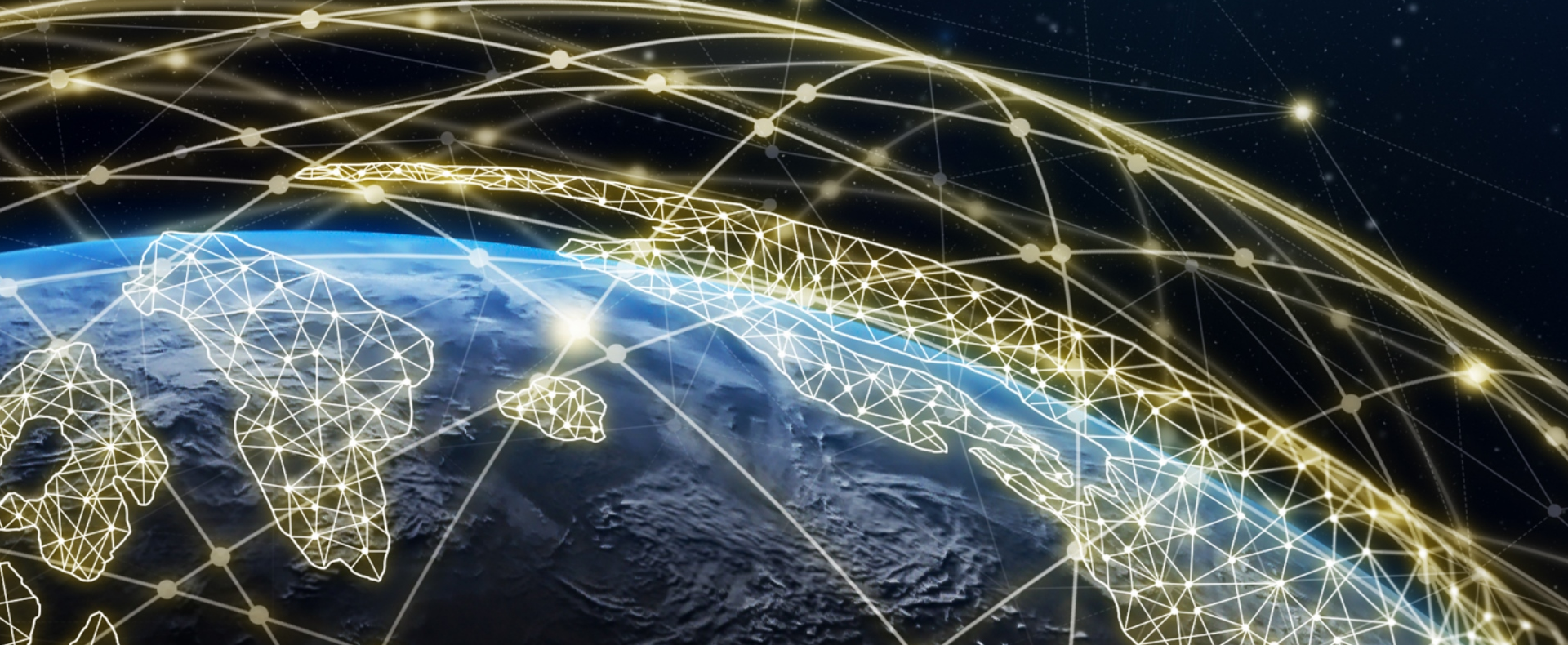 Eurocontrol - Integration EAD-WAN in PENS - te-am.net